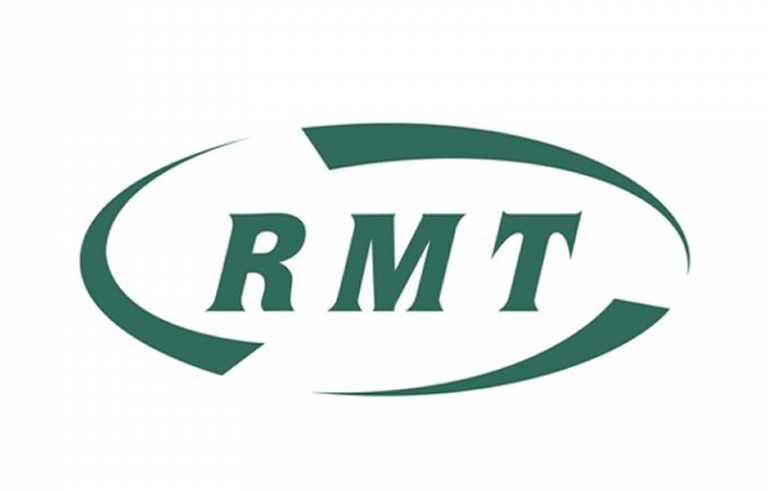 Livestreaming RMT events - Public-i