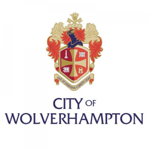 Case study - City of Wolverhampton council - Public-i